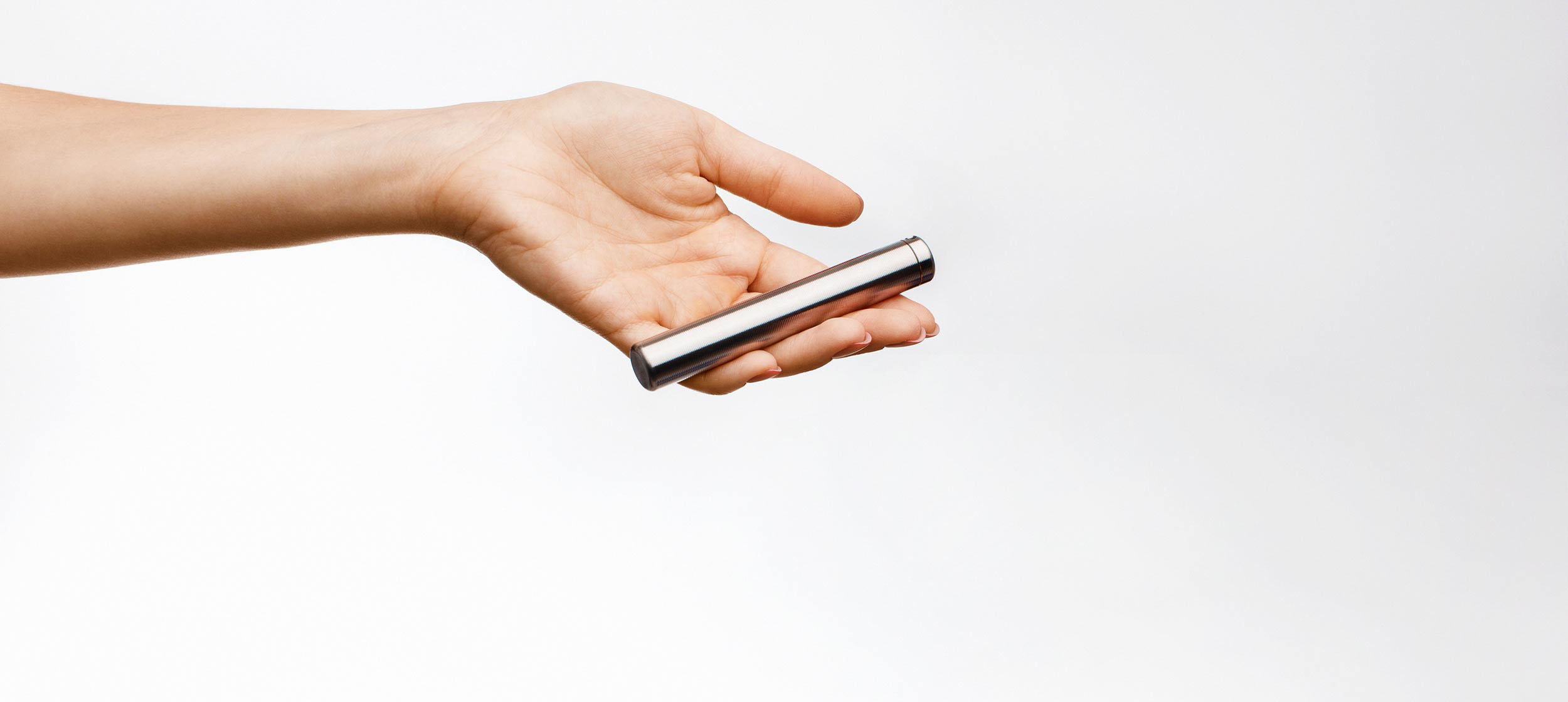 Cryptosteel • Stainless • Waterproof • Fireproof • Shockproof • The ...